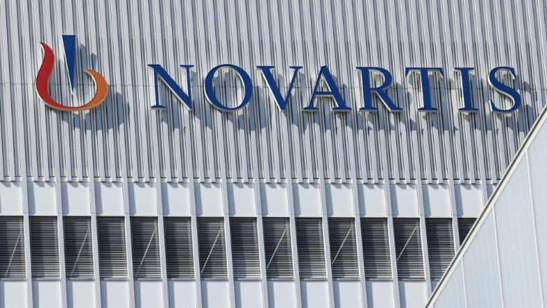 Orphan Drug Summit 2026 | $12B Avidity Acquisition